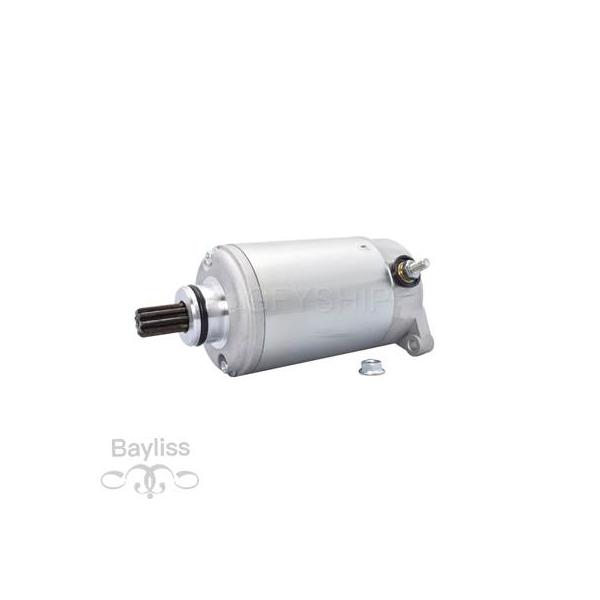 購入の際、会社概要(お客様ガイド)をご確認いただき、ご承認頂いたものとします。ご不明な点は、ご購入前に必ずお問い合わせください。