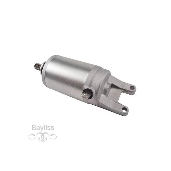 購入の際、会社概要(お客様ガイド)をご確認いただき、ご承認頂いたものとします。ご不明な点は、ご購入前に必ずお問い合わせください。