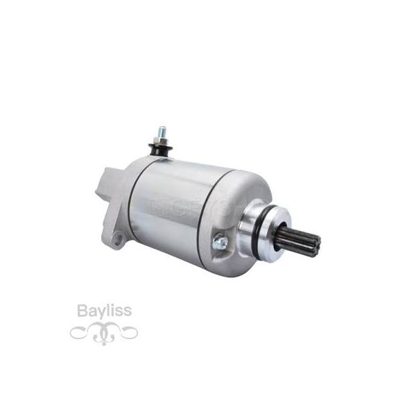 購入の際、会社概要(お客様ガイド)をご確認いただき、ご承認頂いたものとします。ご不明な点は、ご購入前に必ずお問い合わせください。