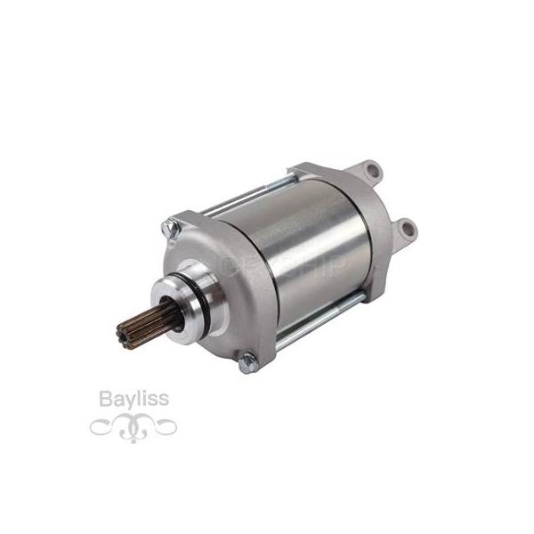 購入の際、会社概要(お客様ガイド)をご確認いただき、ご承認頂いたものとします。ご不明な点は、ご購入前に必ずお問い合わせください。