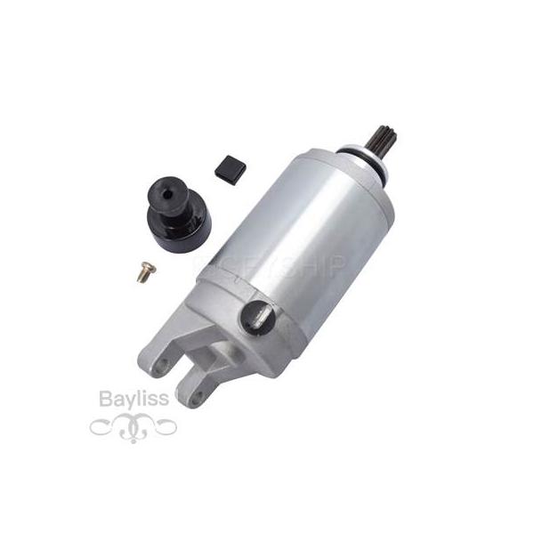 購入の際、会社概要(お客様ガイド)をご確認いただき、ご承認頂いたものとします。ご不明な点は、ご購入前に必ずお問い合わせください。