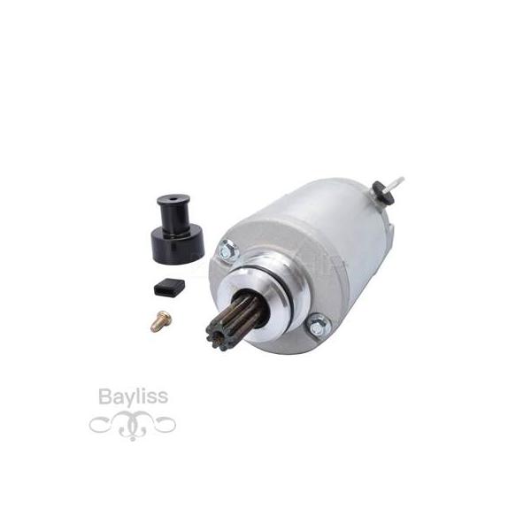 購入の際、会社概要(お客様ガイド)をご確認いただき、ご承認頂いたものとします。ご不明な点は、ご購入前に必ずお問い合わせください。