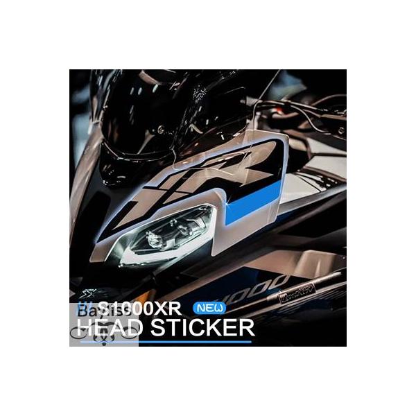 購入の際、会社概要(お客様ガイド)をご確認いただき、ご承認頂いたものとします。ご不明な点は、ご購入前に必ずお問い合わせください。