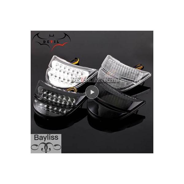 購入の際、会社概要(お客様ガイド)をご確認いただき、ご承認頂いたものとします。ご不明な点は、ご購入前に必ずお問い合わせください。