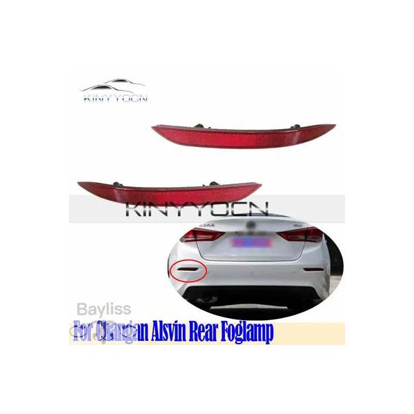 購入の際、会社概要(お客様ガイド)をご確認いただき、ご承認頂いたものとします。ご不明な点は、ご購入前に必ずお問い合わせください。