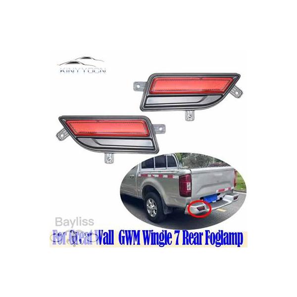 購入の際、会社概要(お客様ガイド)をご確認いただき、ご承認頂いたものとします。ご不明な点は、ご購入前に必ずお問い合わせください。