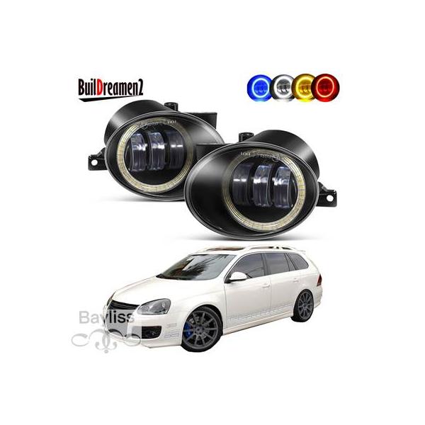 購入の際、会社概要(お客様ガイド)をご確認いただき、ご承認頂いたものとします。ご不明な点は、ご購入前に必ずお問い合わせください。