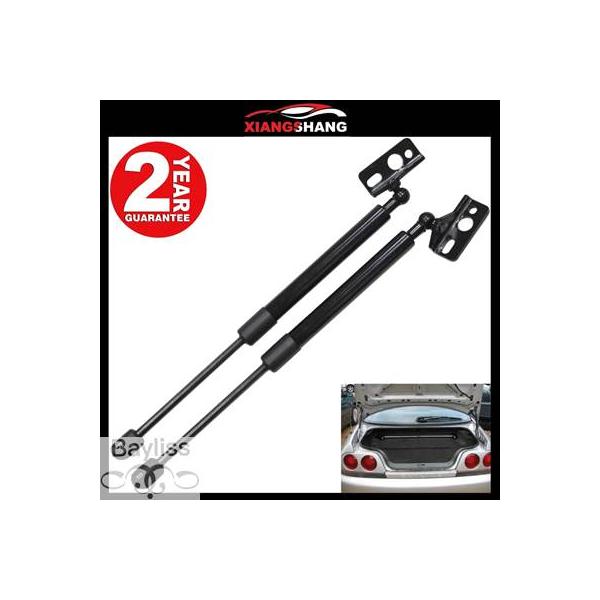 購入の際、会社概要(お客様ガイド)をご確認いただき、ご承認頂いたものとします。ご不明な点は、ご購入前に必ずお問い合わせください。