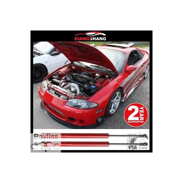 購入の際、会社概要(お客様ガイド)をご確認いただき、ご承認頂いたものとします。ご不明な点は、ご購入前に必ずお問い合わせください。