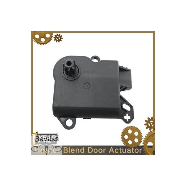 購入の際、会社概要(お客様ガイド)をご確認いただき、ご承認頂いたものとします。ご不明な点は、ご購入前に必ずお問い合わせください。