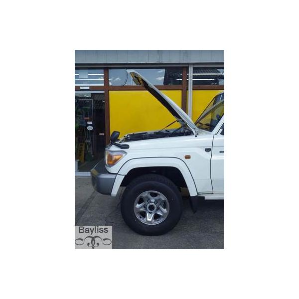 購入の際、会社概要(お客様ガイド)をご確認いただき、ご承認頂いたものとします。ご不明な点は、ご購入前に必ずお問い合わせください。