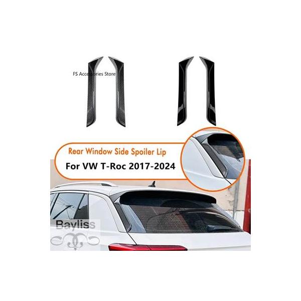 購入の際、会社概要(お客様ガイド)をご確認いただき、ご承認頂いたものとします。ご不明な点は、ご購入前に必ずお問い合わせください。