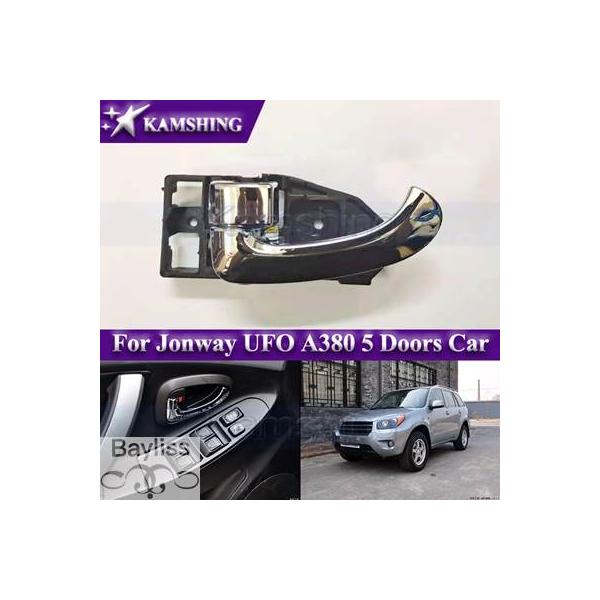 購入の際、会社概要(お客様ガイド)をご確認いただき、ご承認頂いたものとします。ご不明な点は、ご購入前に必ずお問い合わせください。