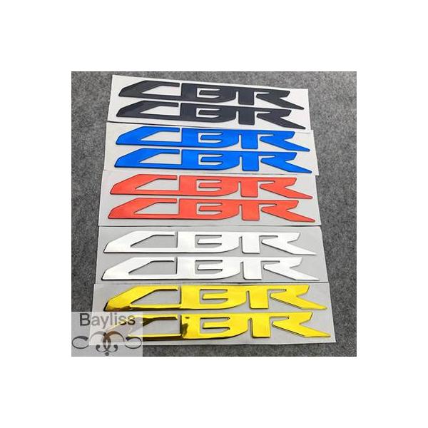 購入の際、会社概要(お客様ガイド)をご確認いただき、ご承認頂いたものとします。ご不明な点は、ご購入前に必ずお問い合わせください。