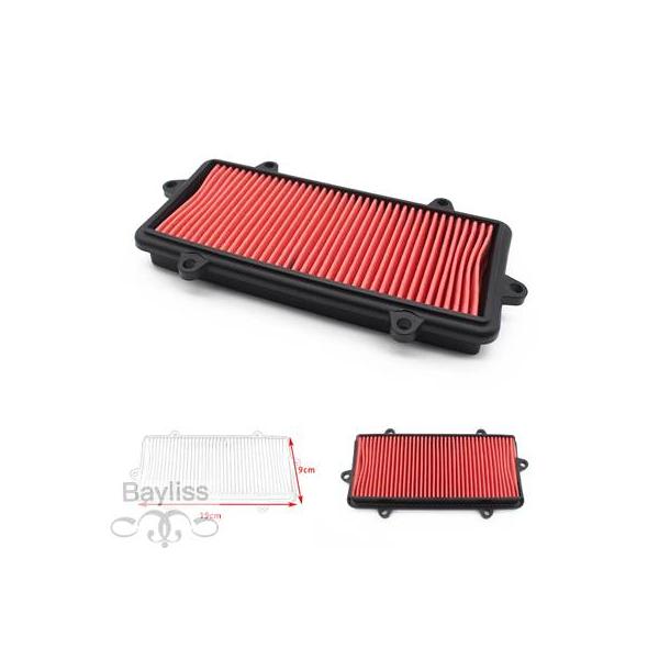 購入の際、会社概要(お客様ガイド)をご確認いただき、ご承認頂いたものとします。ご不明な点は、ご購入前に必ずお問い合わせください。