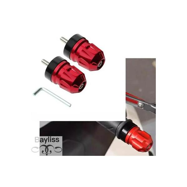 購入の際、会社概要(お客様ガイド)をご確認いただき、ご承認頂いたものとします。ご不明な点は、ご購入前に必ずお問い合わせください。