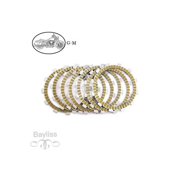 購入の際、会社概要(お客様ガイド)をご確認いただき、ご承認頂いたものとします。ご不明な点は、ご購入前に必ずお問い合わせください。