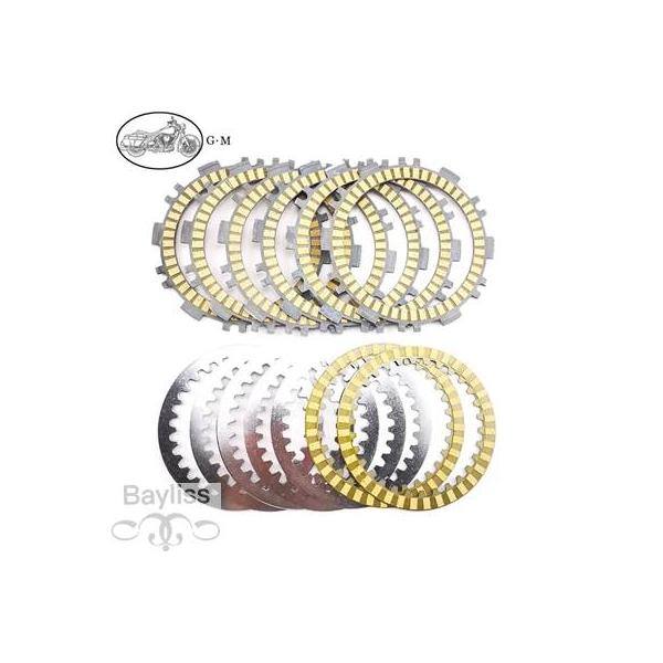 購入の際、会社概要(お客様ガイド)をご確認いただき、ご承認頂いたものとします。ご不明な点は、ご購入前に必ずお問い合わせください。