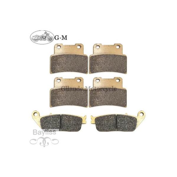 購入の際、会社概要(お客様ガイド)をご確認いただき、ご承認頂いたものとします。ご不明な点は、ご購入前に必ずお問い合わせください。