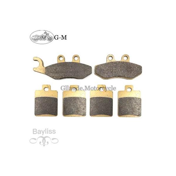 購入の際、会社概要(お客様ガイド)をご確認いただき、ご承認頂いたものとします。ご不明な点は、ご購入前に必ずお問い合わせください。