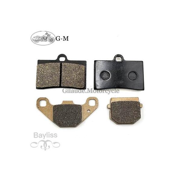 購入の際、会社概要(お客様ガイド)をご確認いただき、ご承認頂いたものとします。ご不明な点は、ご購入前に必ずお問い合わせください。