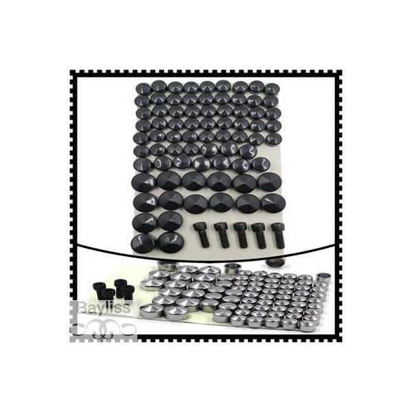 購入の際、会社概要(お客様ガイド)をご確認いただき、ご承認頂いたものとします。ご不明な点は、ご購入前に必ずお問い合わせください。