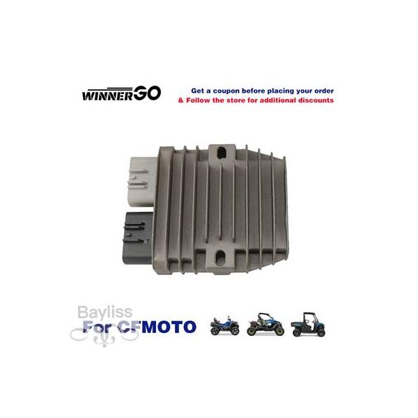 購入の際、会社概要(お客様ガイド)をご確認いただき、ご承認頂いたものとします。ご不明な点は、ご購入前に必ずお問い合わせください。