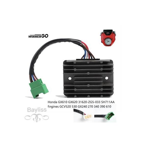 購入の際、会社概要(お客様ガイド)をご確認いただき、ご承認頂いたものとします。ご不明な点は、ご購入前に必ずお問い合わせください。