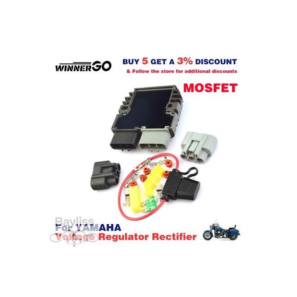 購入の際、会社概要(お客様ガイド)をご確認いただき、ご承認頂いたものとします。ご不明な点は、ご購入前に必ずお問い合わせください。