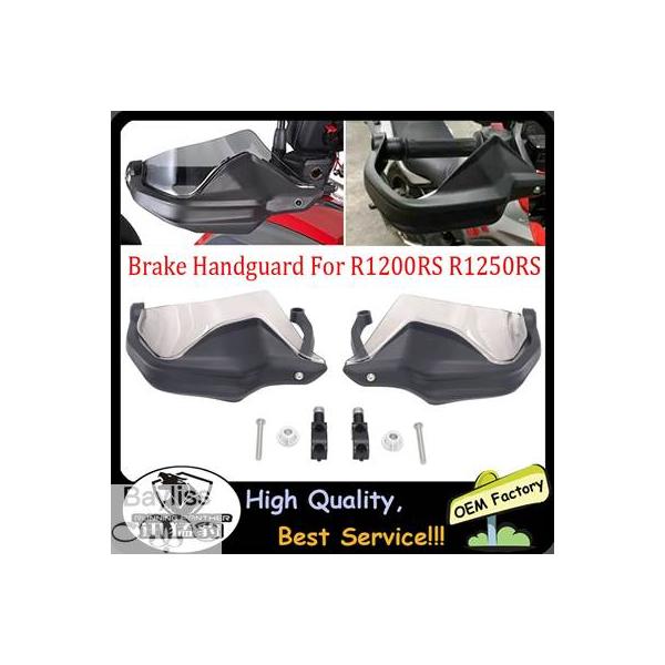 購入の際、会社概要(お客様ガイド)をご確認いただき、ご承認頂いたものとします。ご不明な点は、ご購入前に必ずお問い合わせください。