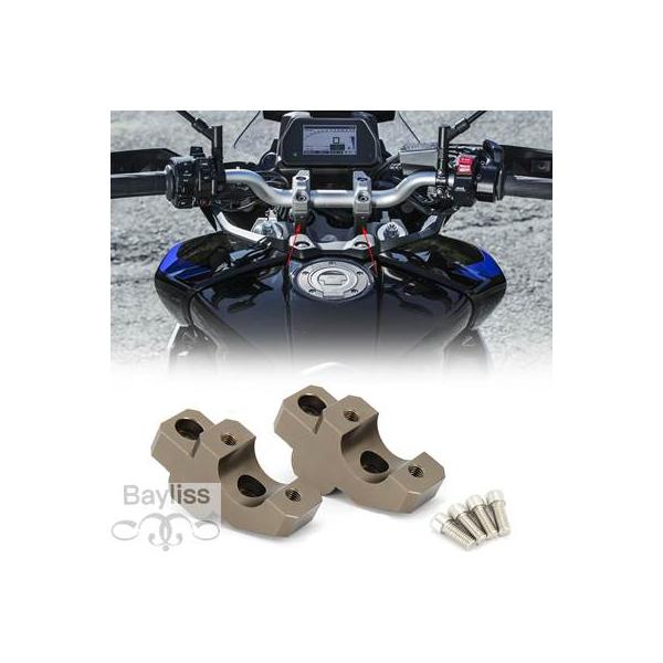 購入の際、会社概要(お客様ガイド)をご確認いただき、ご承認頂いたものとします。ご不明な点は、ご購入前に必ずお問い合わせください。