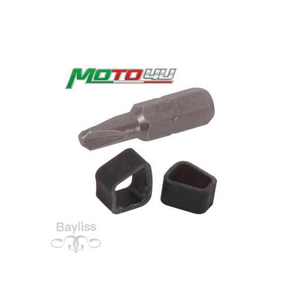 購入の際、会社概要(お客様ガイド)をご確認いただき、ご承認頂いたものとします。ご不明な点は、ご購入前に必ずお問い合わせください。