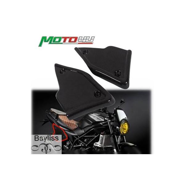 購入の際、会社概要(お客様ガイド)をご確認いただき、ご承認頂いたものとします。ご不明な点は、ご購入前に必ずお問い合わせください。