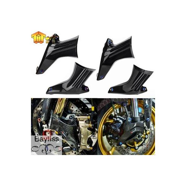 購入の際、会社概要(お客様ガイド)をご確認いただき、ご承認頂いたものとします。ご不明な点は、ご購入前に必ずお問い合わせください。