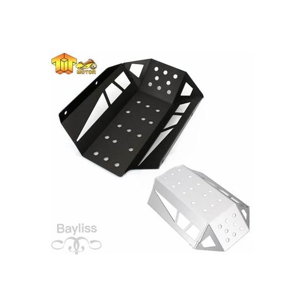 購入の際、会社概要(お客様ガイド)をご確認いただき、ご承認頂いたものとします。ご不明な点は、ご購入前に必ずお問い合わせください。