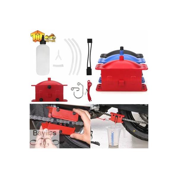 購入の際、会社概要(お客様ガイド)をご確認いただき、ご承認頂いたものとします。ご不明な点は、ご購入前に必ずお問い合わせください。