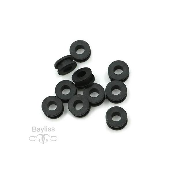 購入の際、会社概要(お客様ガイド)をご確認いただき、ご承認頂いたものとします。ご不明な点は、ご購入前に必ずお問い合わせください。