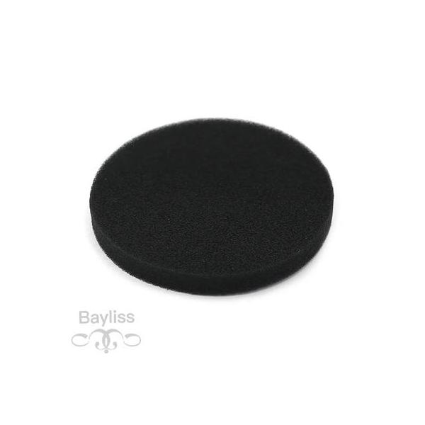 購入の際、会社概要(お客様ガイド)をご確認いただき、ご承認頂いたものとします。ご不明な点は、ご購入前に必ずお問い合わせください。