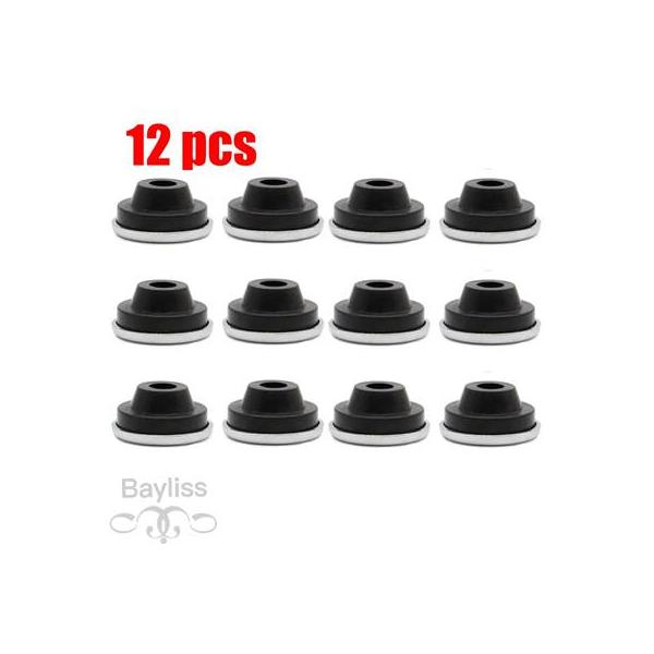 購入の際、会社概要(お客様ガイド)をご確認いただき、ご承認頂いたものとします。ご不明な点は、ご購入前に必ずお問い合わせください。