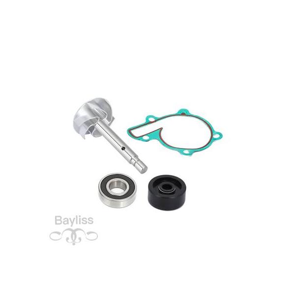 購入の際、会社概要(お客様ガイド)をご確認いただき、ご承認頂いたものとします。ご不明な点は、ご購入前に必ずお問い合わせください。