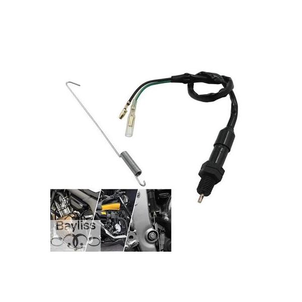 購入の際、会社概要(お客様ガイド)をご確認いただき、ご承認頂いたものとします。ご不明な点は、ご購入前に必ずお問い合わせください。