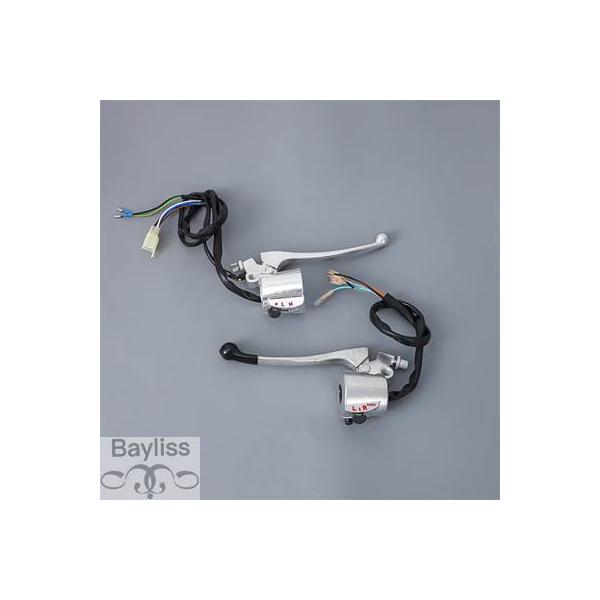 購入の際、会社概要(お客様ガイド)をご確認いただき、ご承認頂いたものとします。ご不明な点は、ご購入前に必ずお問い合わせください。