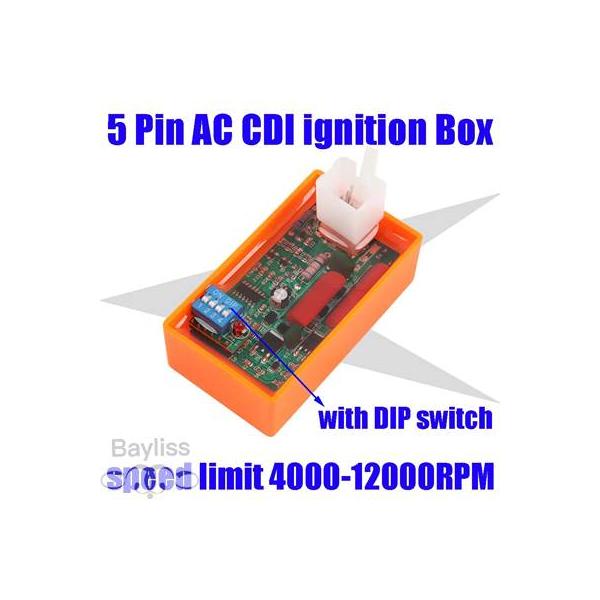 購入の際、会社概要(お客様ガイド)をご確認いただき、ご承認頂いたものとします。ご不明な点は、ご購入前に必ずお問い合わせください。