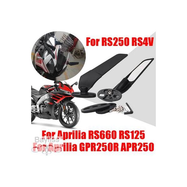 購入の際、会社概要(お客様ガイド)をご確認いただき、ご承認頂いたものとします。ご不明な点は、ご購入前に必ずお問い合わせください。