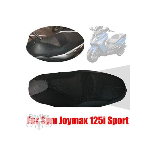 購入の際、会社概要(お客様ガイド)をご確認いただき、ご承認頂いたものとします。ご不明な点は、ご購入前に必ずお問い合わせください。