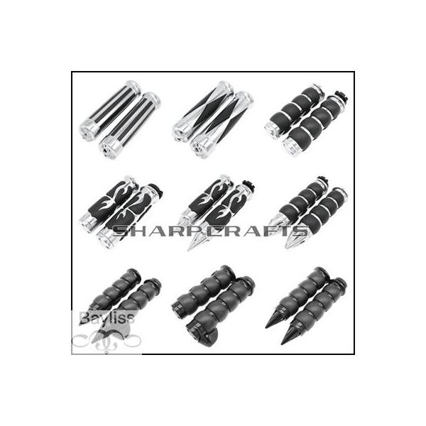 購入の際、会社概要(お客様ガイド)をご確認いただき、ご承認頂いたものとします。ご不明な点は、ご購入前に必ずお問い合わせください。