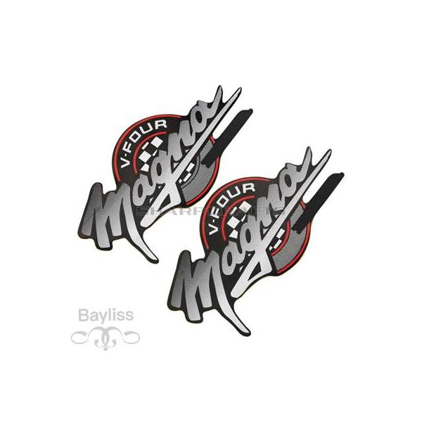 購入の際、会社概要(お客様ガイド)をご確認いただき、ご承認頂いたものとします。ご不明な点は、ご購入前に必ずお問い合わせください。