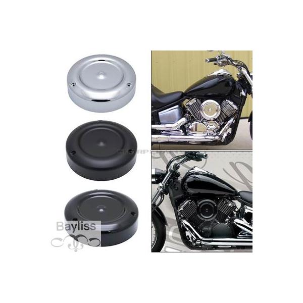 購入の際、会社概要(お客様ガイド)をご確認いただき、ご承認頂いたものとします。ご不明な点は、ご購入前に必ずお問い合わせください。