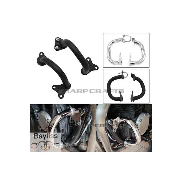 購入の際、会社概要(お客様ガイド)をご確認いただき、ご承認頂いたものとします。ご不明な点は、ご購入前に必ずお問い合わせください。