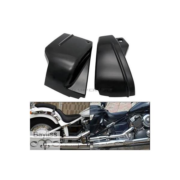 購入の際、会社概要(お客様ガイド)をご確認いただき、ご承認頂いたものとします。ご不明な点は、ご購入前に必ずお問い合わせください。